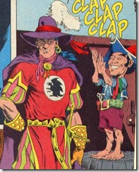 A Hero Twice A Month: Forgotten Realms Issue 11 – Triangles: Jasmine ...